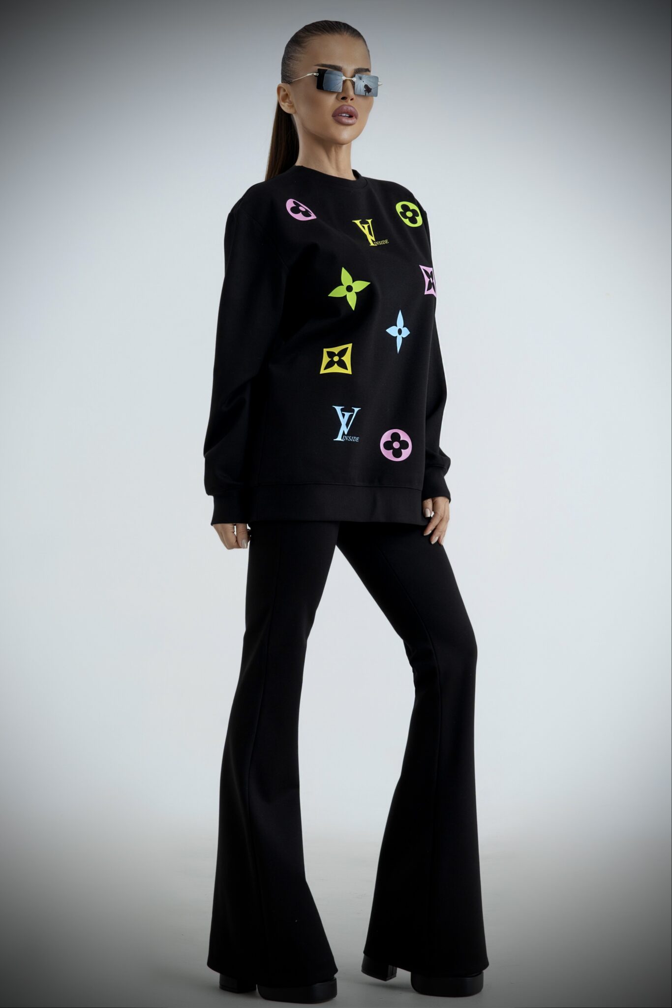 Дамски сет Ivy brand – IVY Boutique